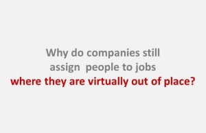 Eddielogic - Thoughts on Strategy and Management